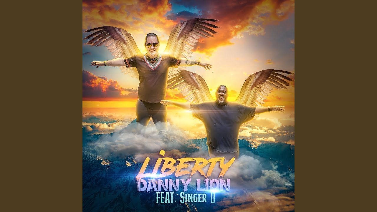 Liberty - YouTube