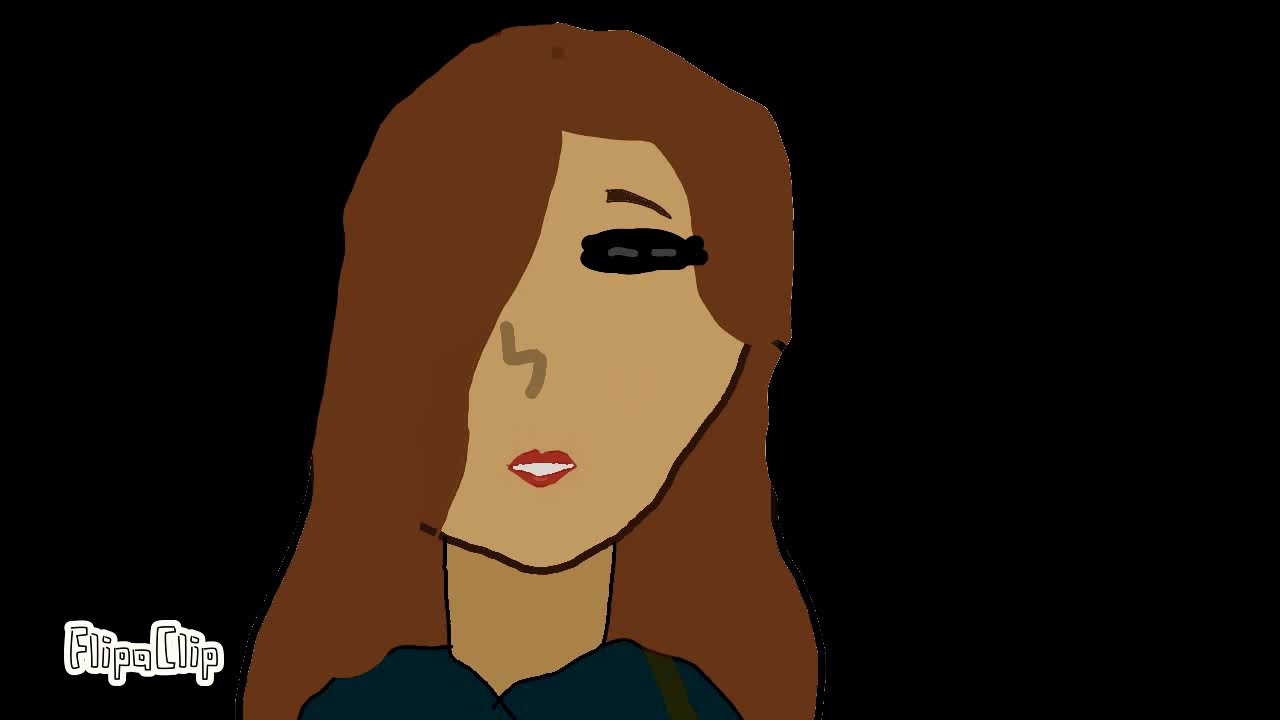Blinking YouTube blinking-youtube