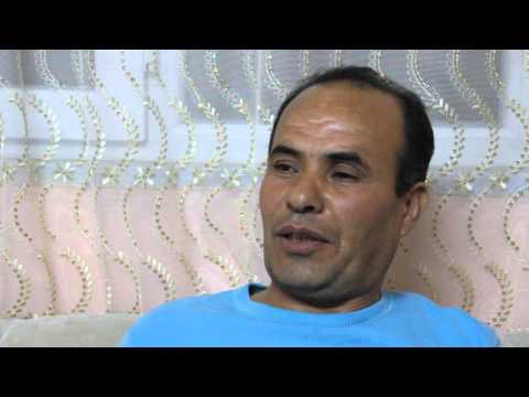 Şair Hayrettin ÖNDER (Figani) \