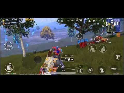 УДАЛЯЮ ПАБГ, ХОРОШАЯ ПОСЛЕДНЯЯ КАТКА!! НАЧИНАЮ ИГРАТЬ  В STANDOFF 2