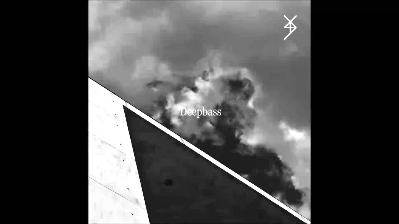 Deepbass - Alto (Ness Profondo Version) [LNTHN002] - YouTube