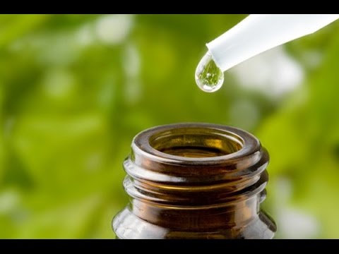 #ароматерапия Ароматерапия-эффективный метод профилактики и лечения заболеваний Dr.Ульвия Голденбрук