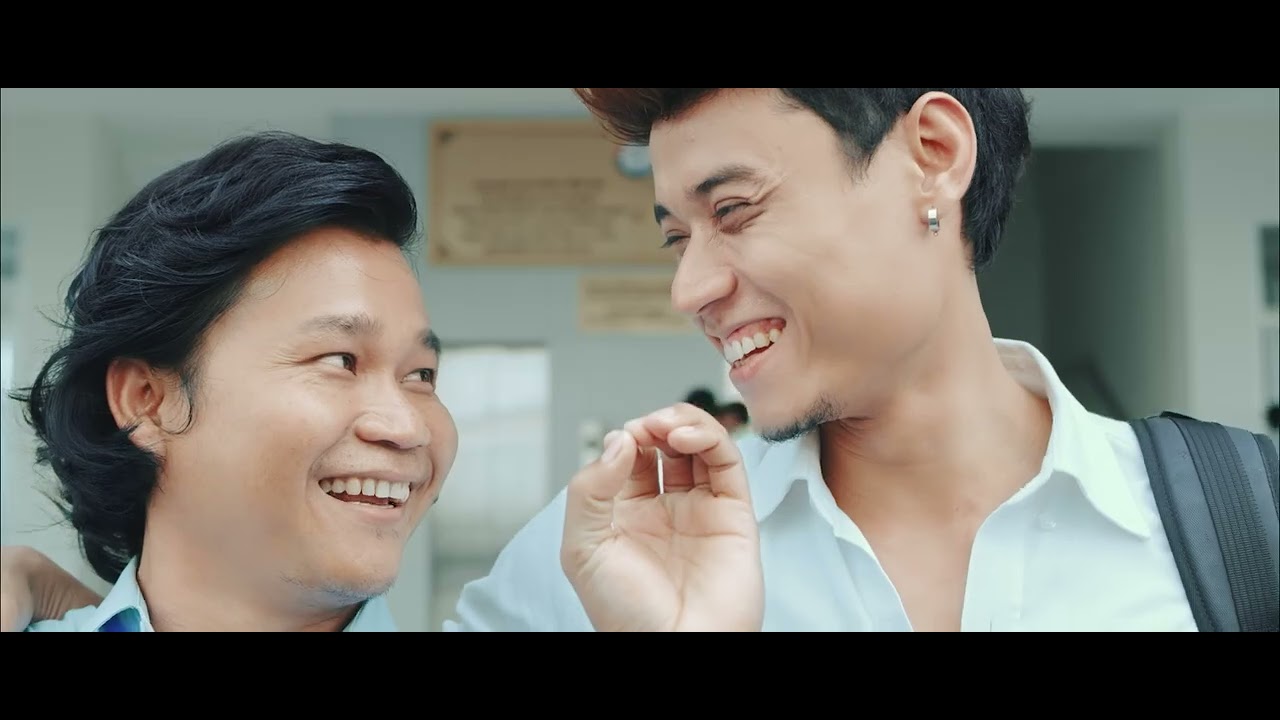 ស្នេហា Private [ Trailer Official ] - YouTube