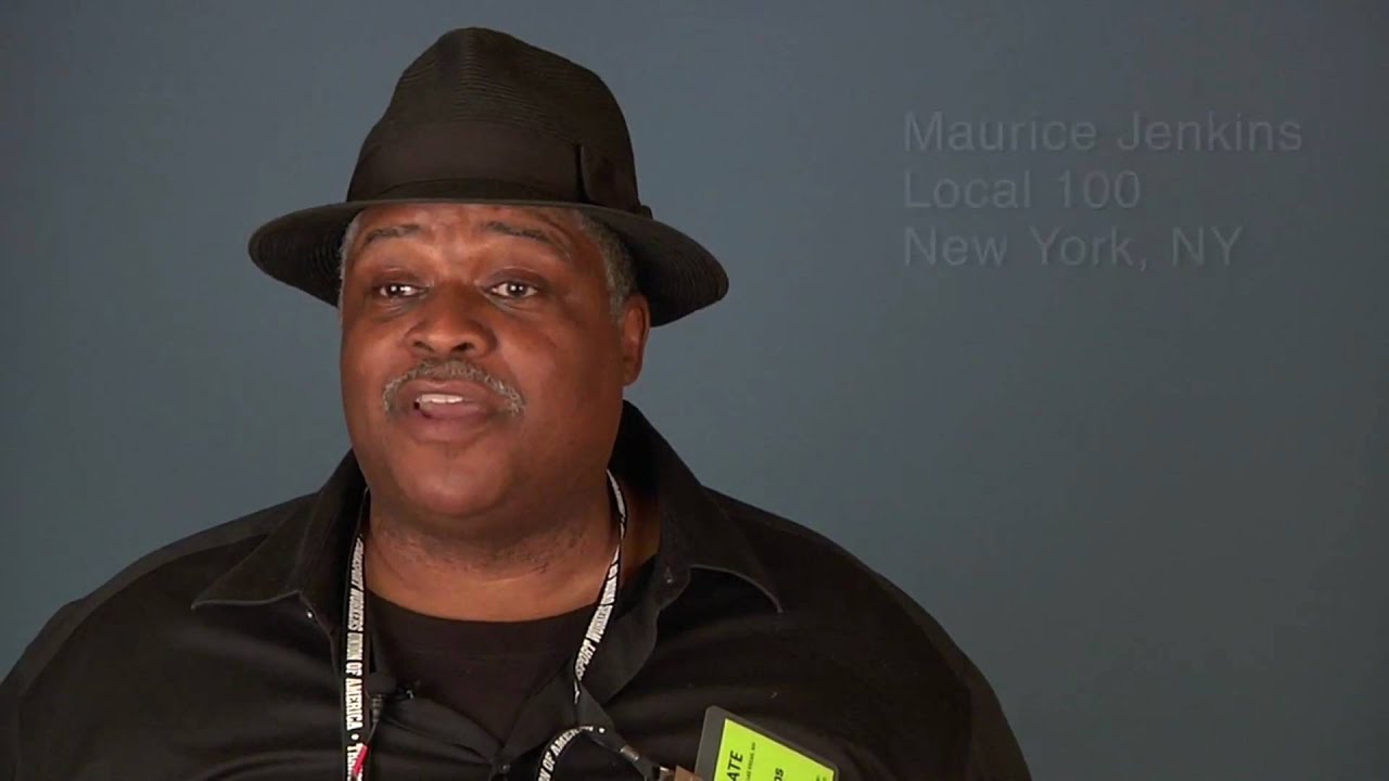 Daily Convention Report: Day 1 - YouTube