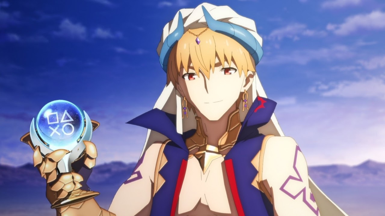 Emisión en directo de Marep 1 - YouTube