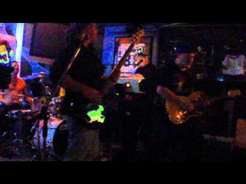 Bonecrusher by Soulhat - as covered by Three Day Chili & Ward 3 - Best ...