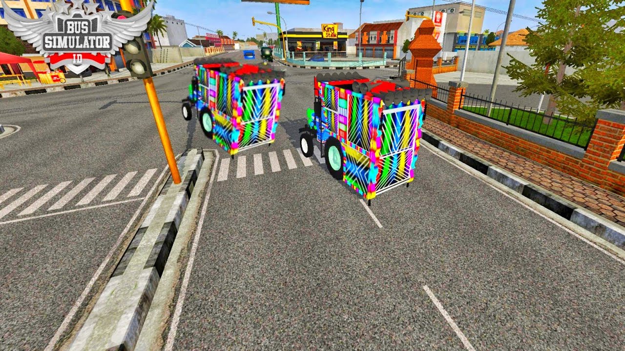 Still BODI DJ WALI GAME VIDEO 😱Tractor DJ Game DJ ? - YouTube