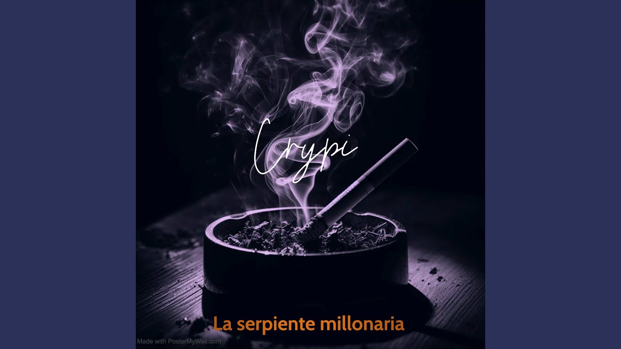 Crypi - YouTube