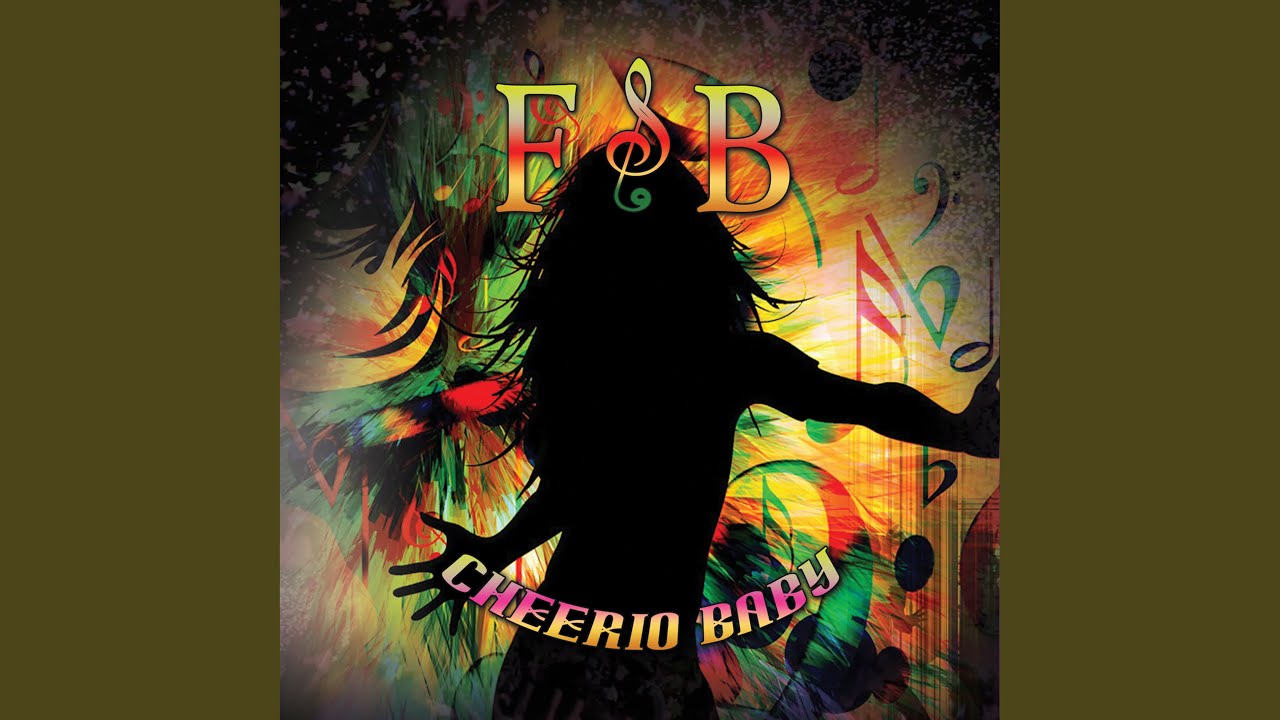 Song for Arnah - YouTube