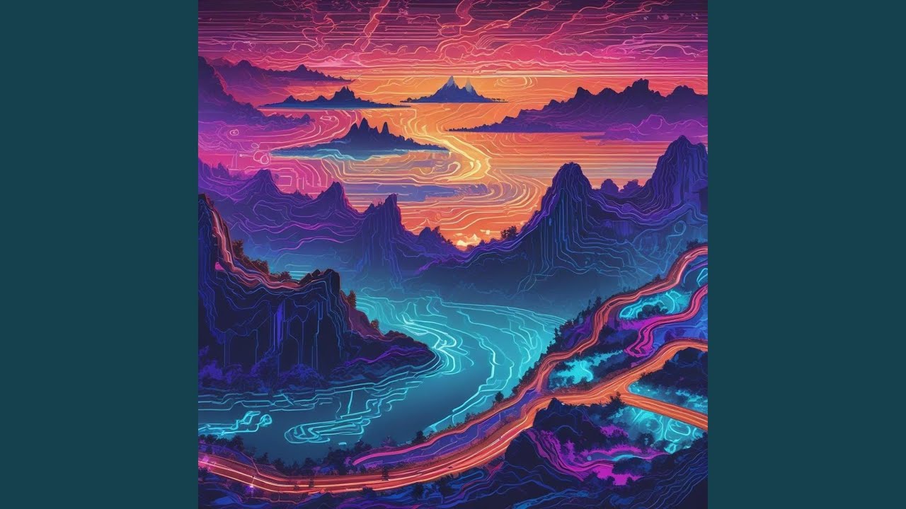 Lost in the Arcade - YouTube