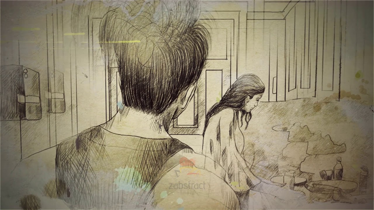 Short Movie Sketch Trailer - YouTube