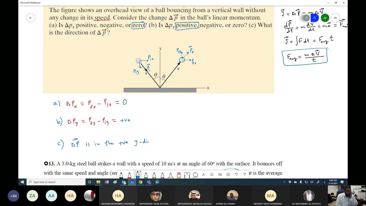 Chapter 09 - YouTube
