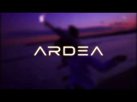 Ardea - Blackberries (UK Garage Remix)