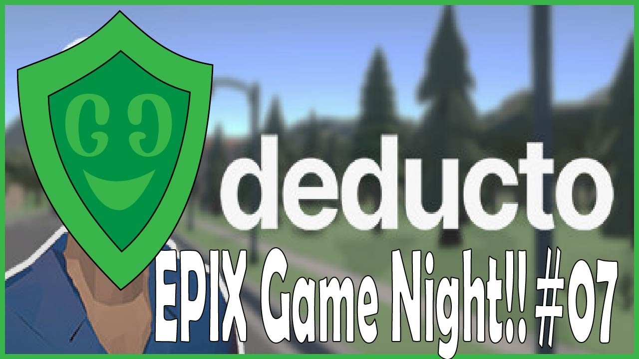 LIVE | Best Jumping Puzzles Right Here!! Also, Teeny Tiny Mode ...