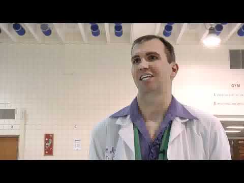 2010 EAFB Public Affairs Video