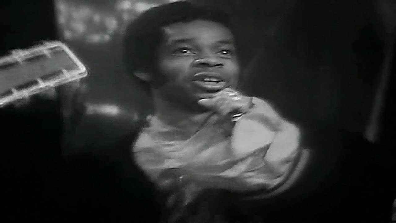 The Equals / Baby Come Back / TOTP / 1968 / - YouTube