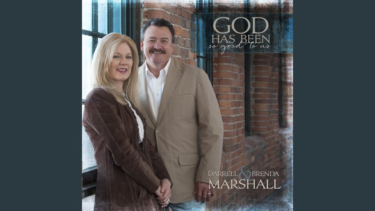 Heavens Point of View - YouTube