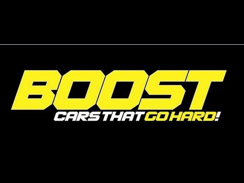 Rotor vs Piston - Boost Mag issue 5 - Rotorg33k goes Cover - YouTube