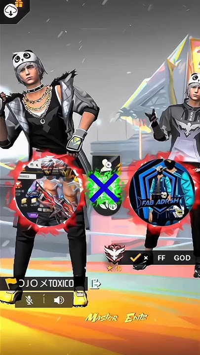 Mr Smooth and Chanzie The Dynamic Duo #dance #swing #lindyhop # ...