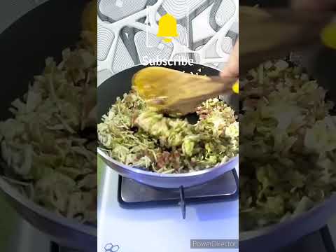 Perfect Veg Momos Street Style #momos #momosrecipe #chainesefood  #food #foodie #instafood #yummy