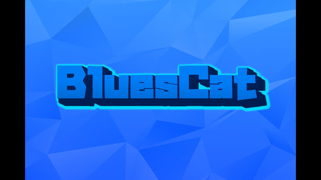 BluesCat Plays Retro Games! (Featuring Nintendo Switch Online) - YouTube