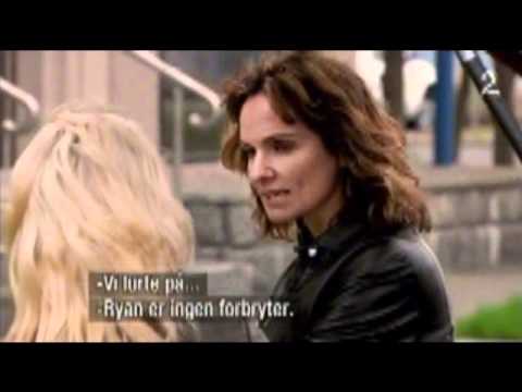 Rush Season 2 Ep 1 Part 3 in 5 No. sub.wmv - YouTube