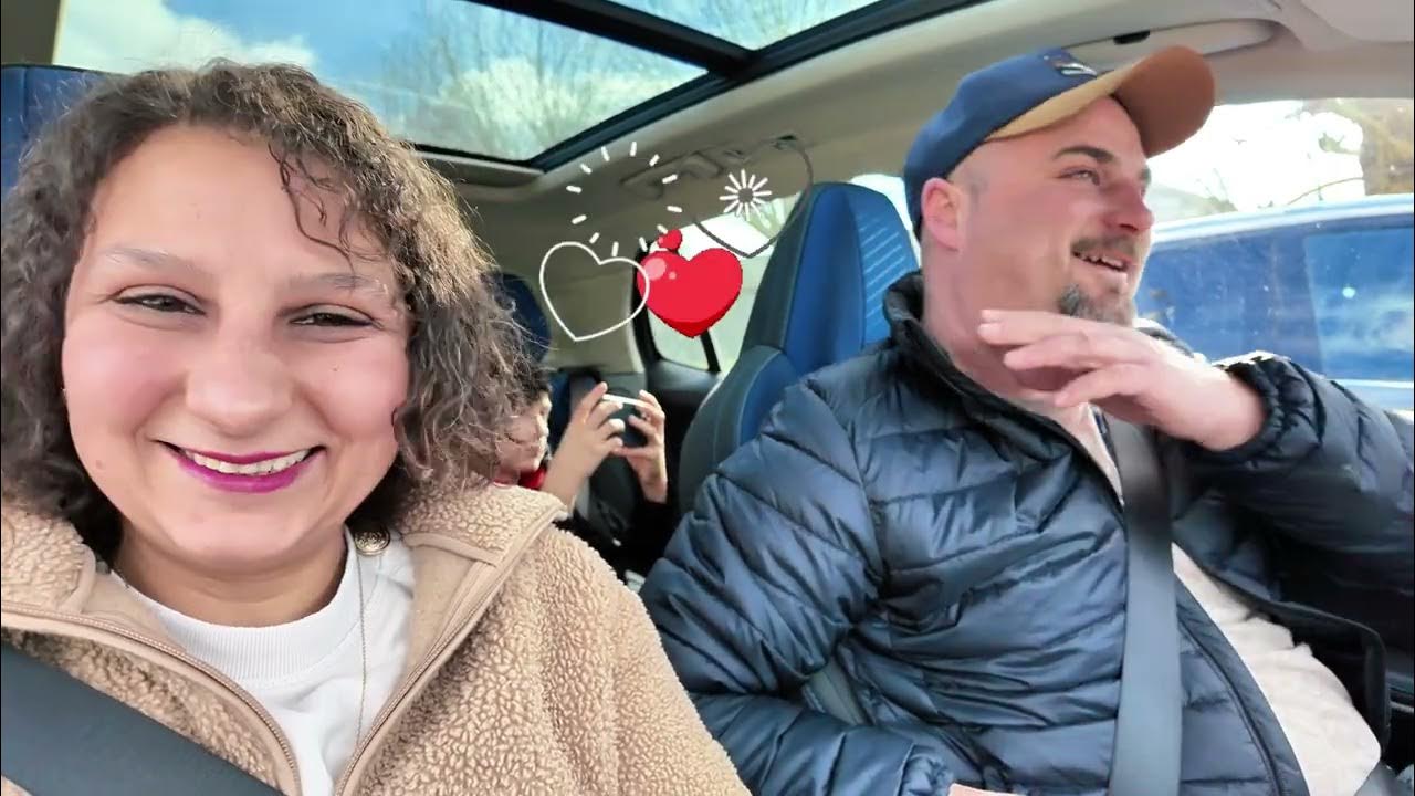 BİR GÜN BOYUNCA YAZI TURA İLE KARAR VERİYORUZ! - YouTube