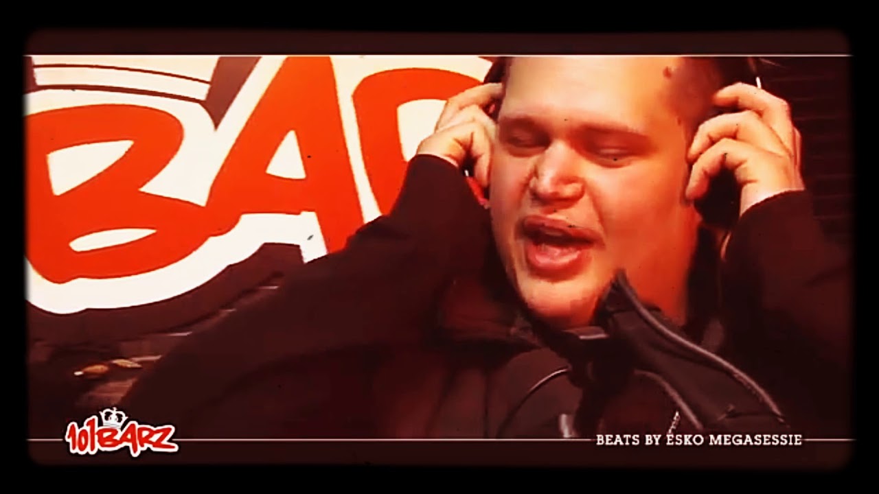 Mocromaniac Lyrics Beats By Esko 101barz Megasessie Ibra3 Nieuws