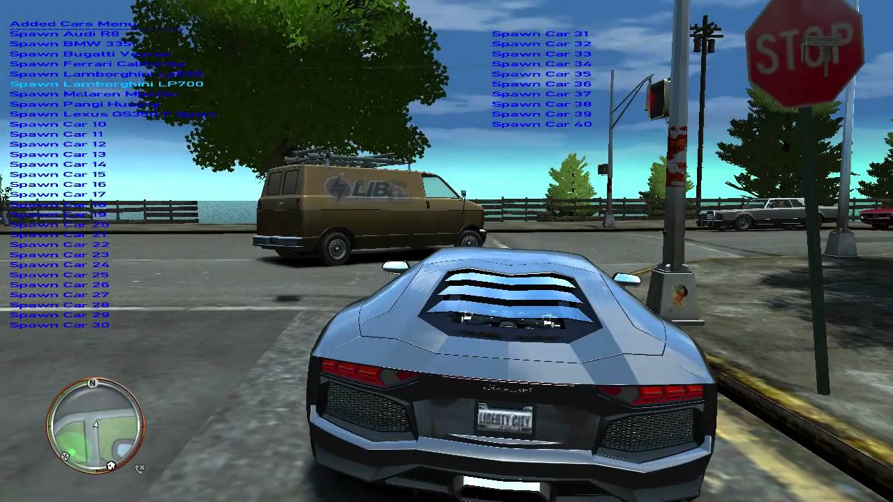 Graphic Enhancement Low-End PC's V5 - YouTube