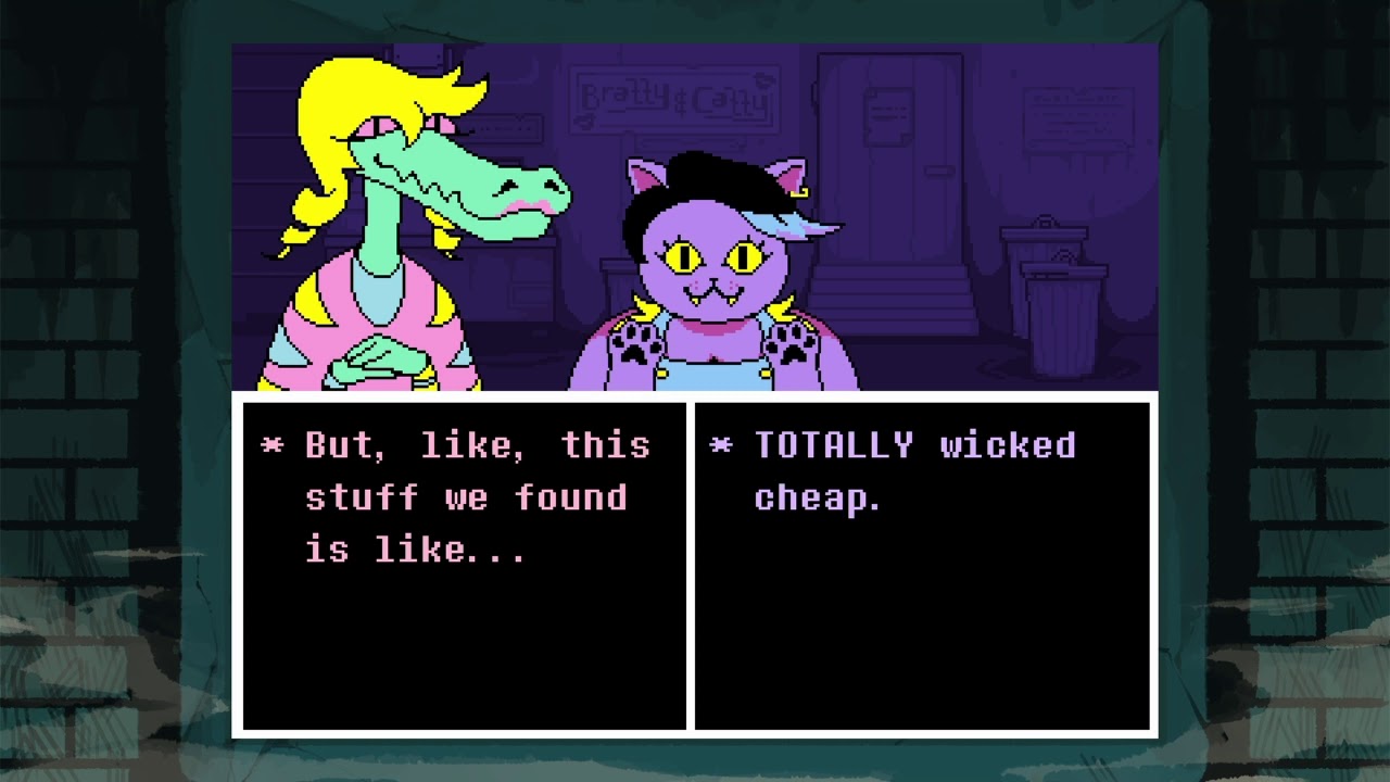 MTT Resort 1* - YouTube