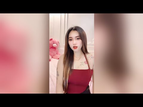 periscope Imelda _ motivasi \