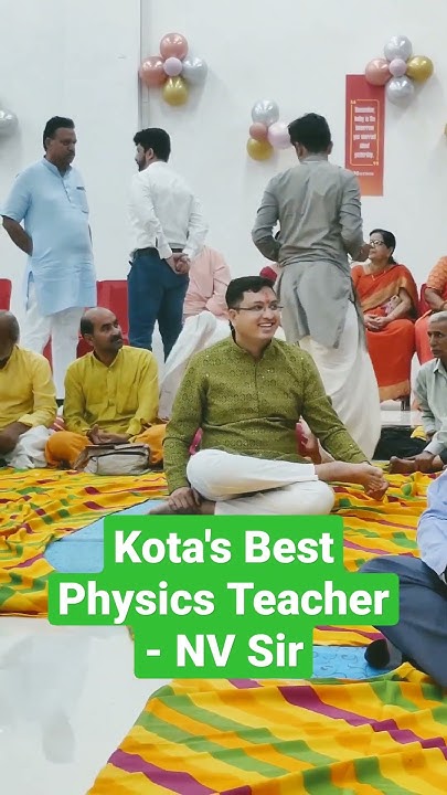 Motion Drona-2 Campus Kota #shorts #ytshortsindia #motion #drona #nvsir #kota - YouTube