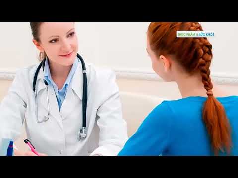 Quan hệ bằng miệng trong lúc “lâm trận” liệu có an toàn? | TPVSK