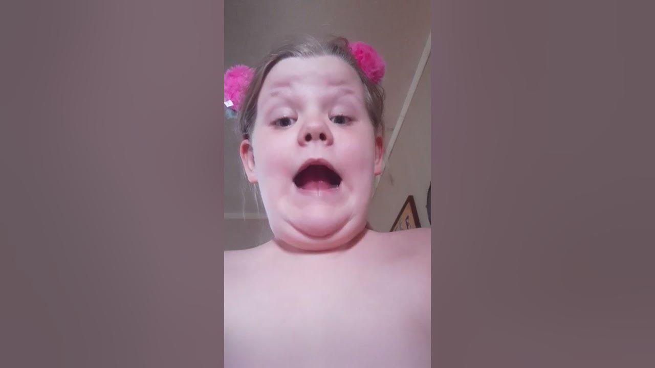 Uncanny YouTube uncanny-youtube