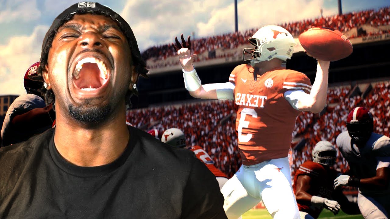 I PLAYED ALL 20 CUT CHAMPS GAMES - YouTube