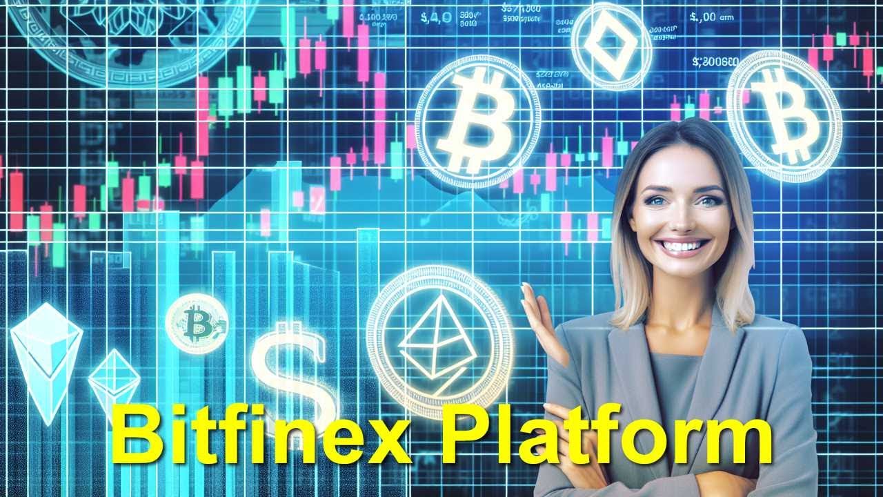 Bitfinex Platform Review: Scam or Legit? 🤔 Uncover the Truth About This ...