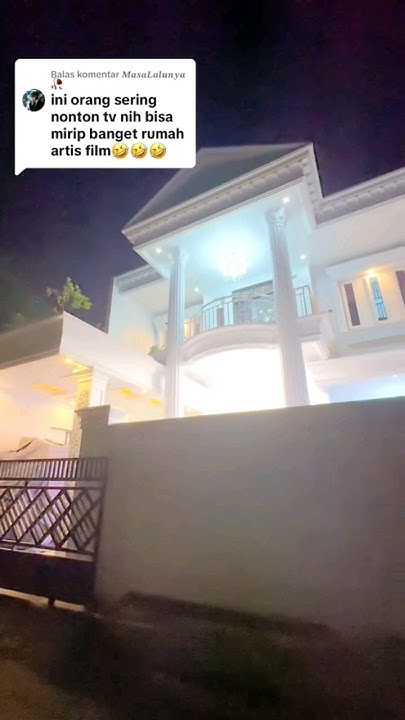 sering nonton film indosiar wk - YouTube