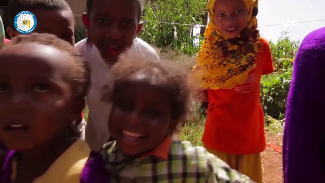 gebiwoch motion 17 11 2011 - YouTube