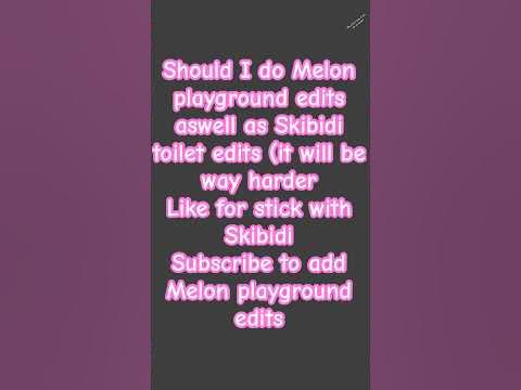 What should I do ¯\_(ツ)_/¯? - YouTube