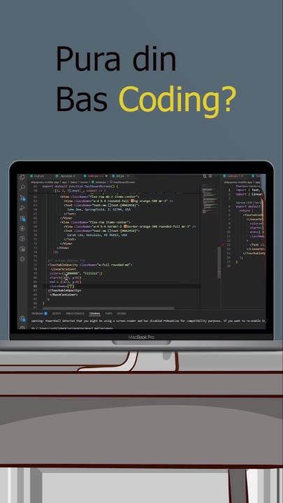 Free DSA Visualisation Ai tool #dsa #coding #aitools #softwaredeveloper - YouTube