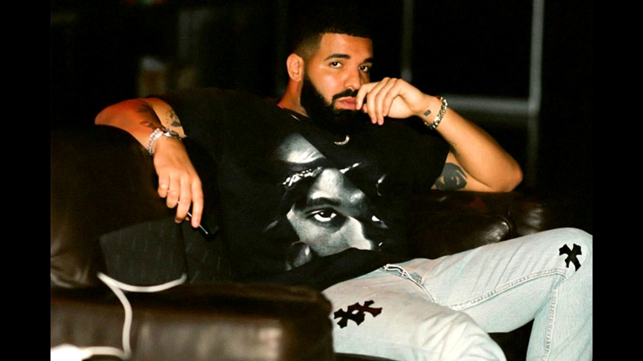 [FREE] Drake Type Beat - ''Locked Up'' (Prod. by Lankan) - YouTube