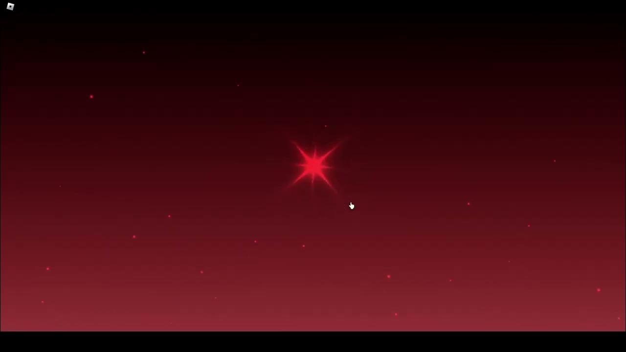 New chromatic cutscene showcase in sol's rng - YouTube