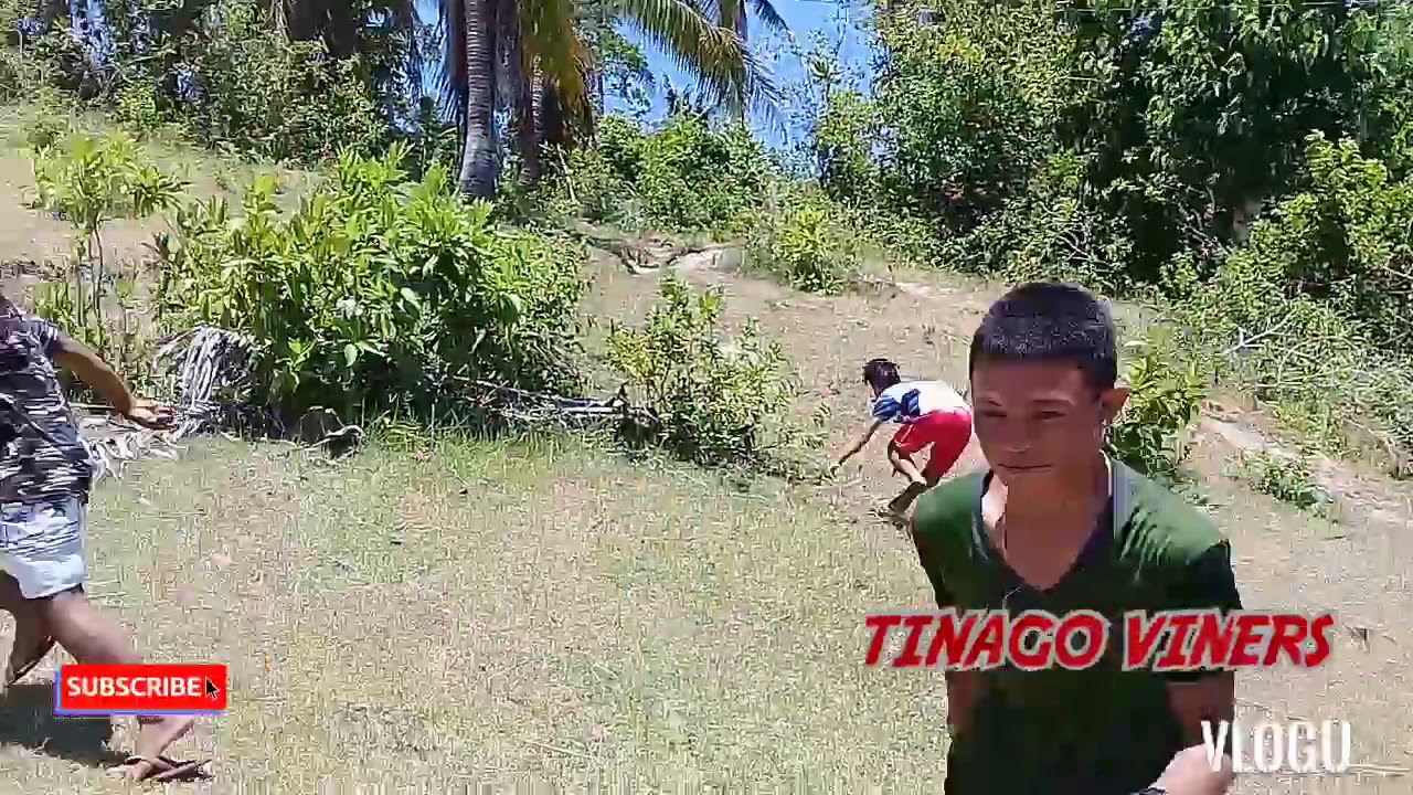 Ang lion part2😅😅😅 - YouTube