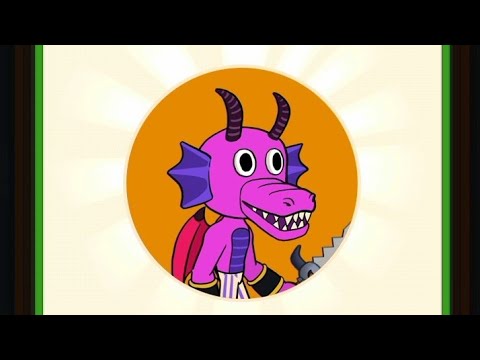 Merge Master part 14 level 70-75 gameplay (Android,ios) - YouTube
