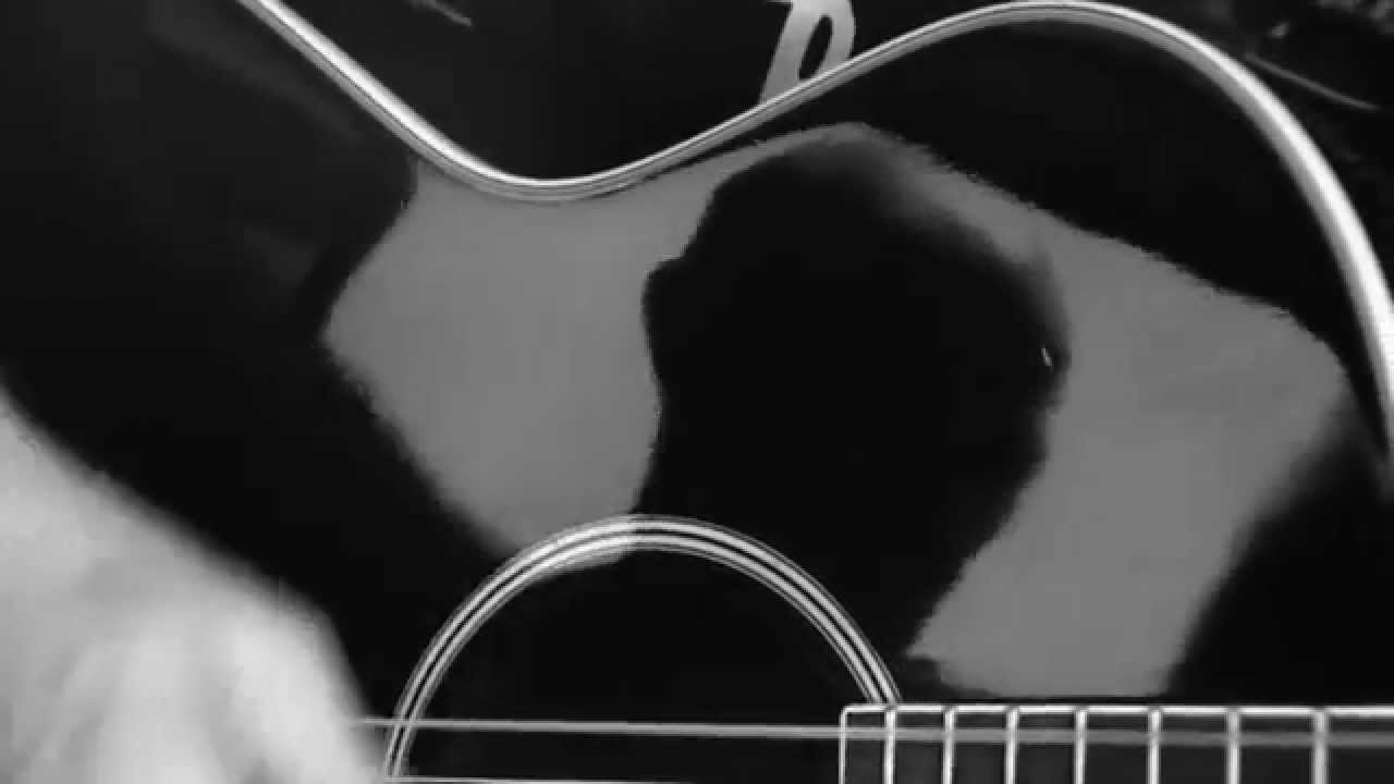 JACK JOHNSON - HOME (Play along) - YouTube