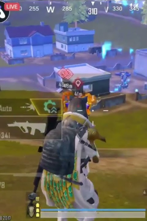 Bgmi shorts pubg mobile #bgmi #pubgmobile #sniping #gaming #sniping #enemy #squad 77 - YouTube