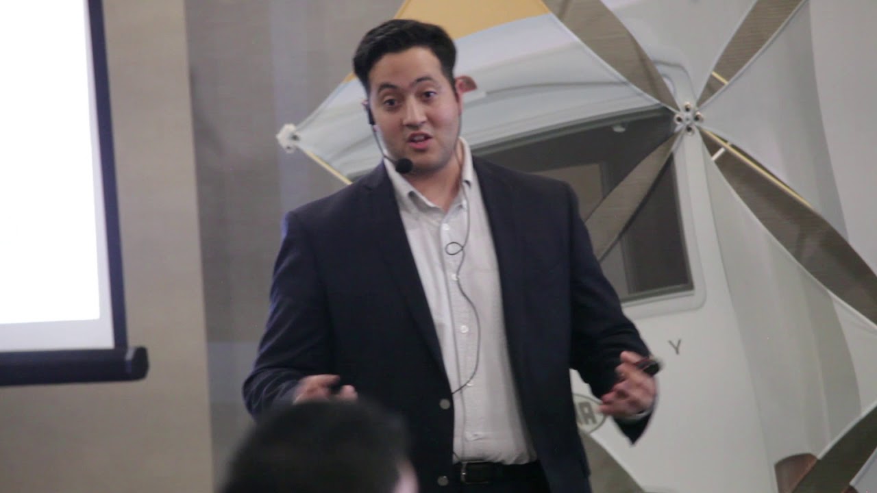 [INTELLIGY] Lanzamiento SolidWorks 2018 - YouTube