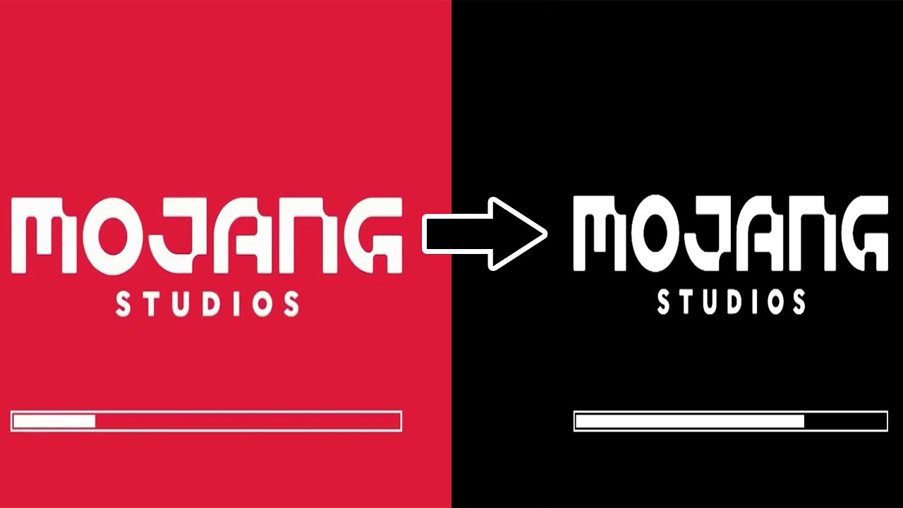 How To Enable Dark Mode In Minecraft 1.17 - YouTube