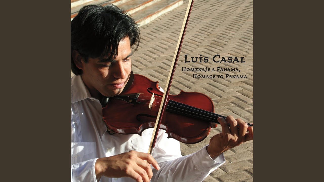 Mamá Eva (feat. Ricaurte Villarreal, Ella Ponce, Norberto Ulloa, Juan ...