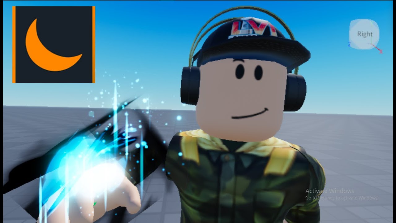 Black Flash animation test day 3 - YouTube